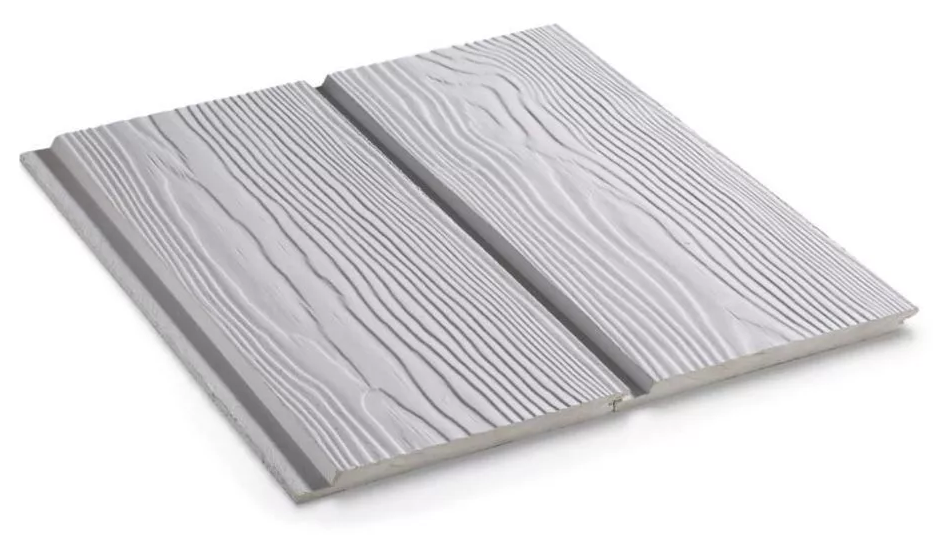 Купить CEDRAL CLICK WOOD в Минске